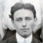 Hall of Fame 1920s – 1970s – STAR