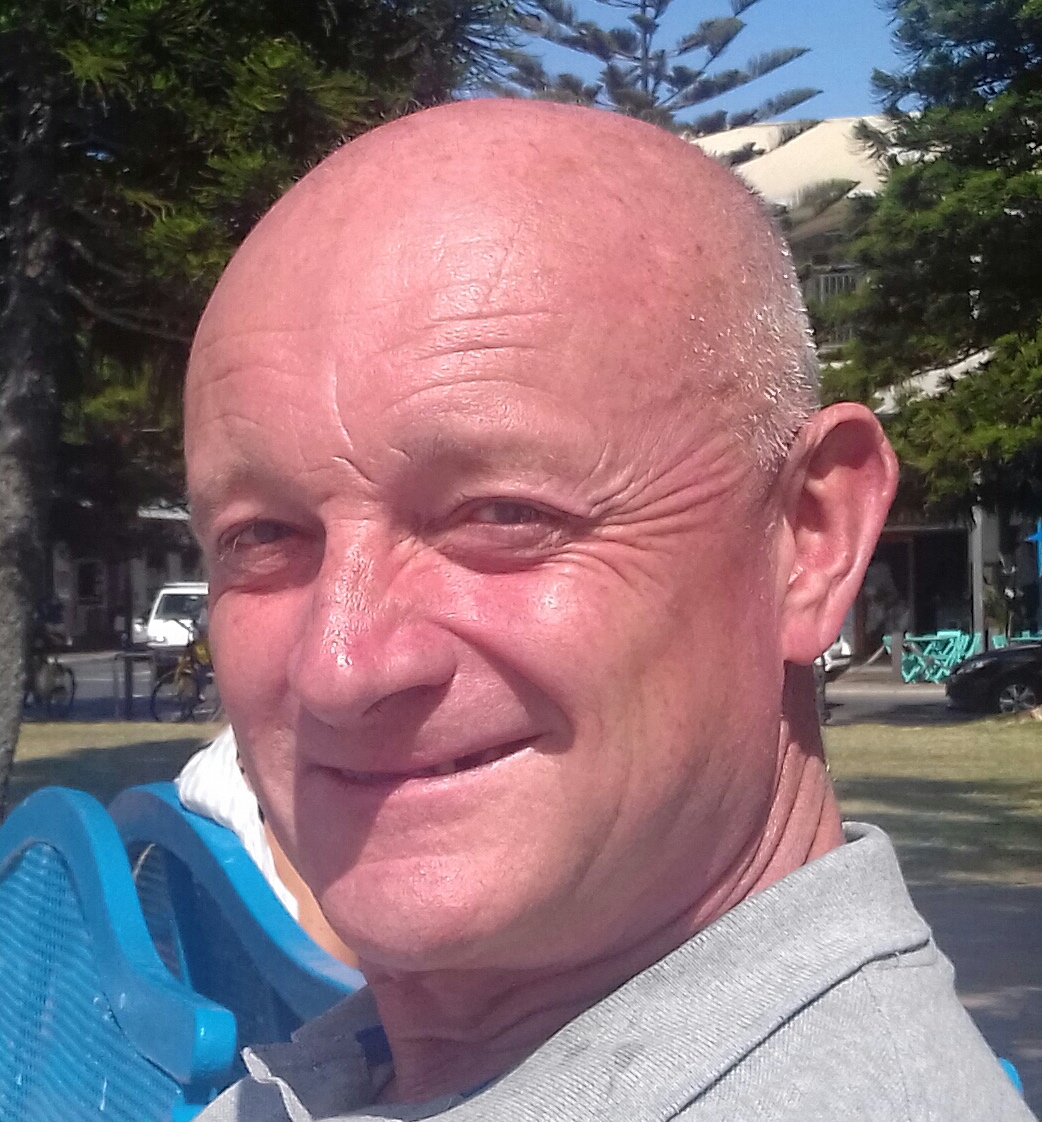 Hull City Programme Notes – STAR