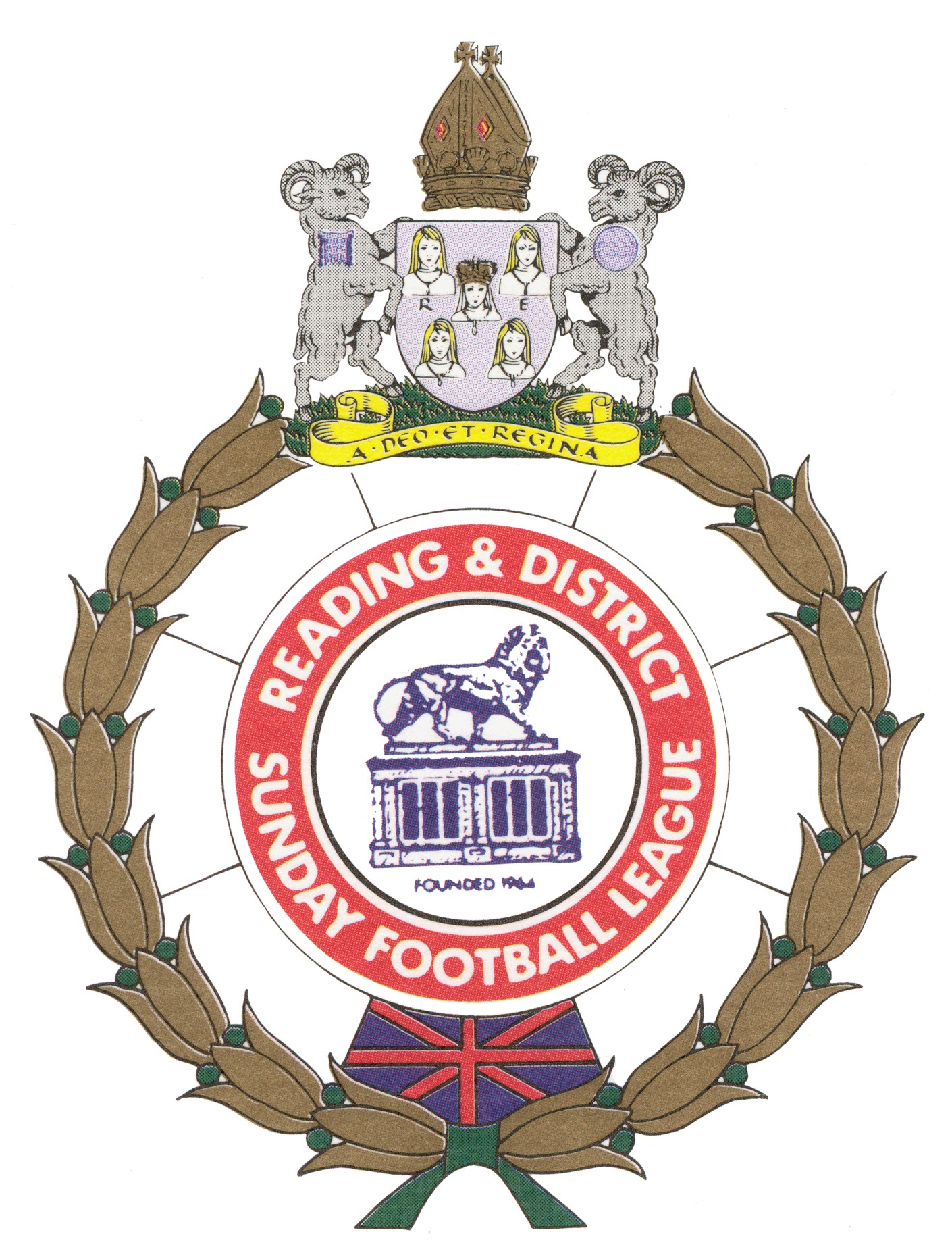 STAR Sponsors – STAR